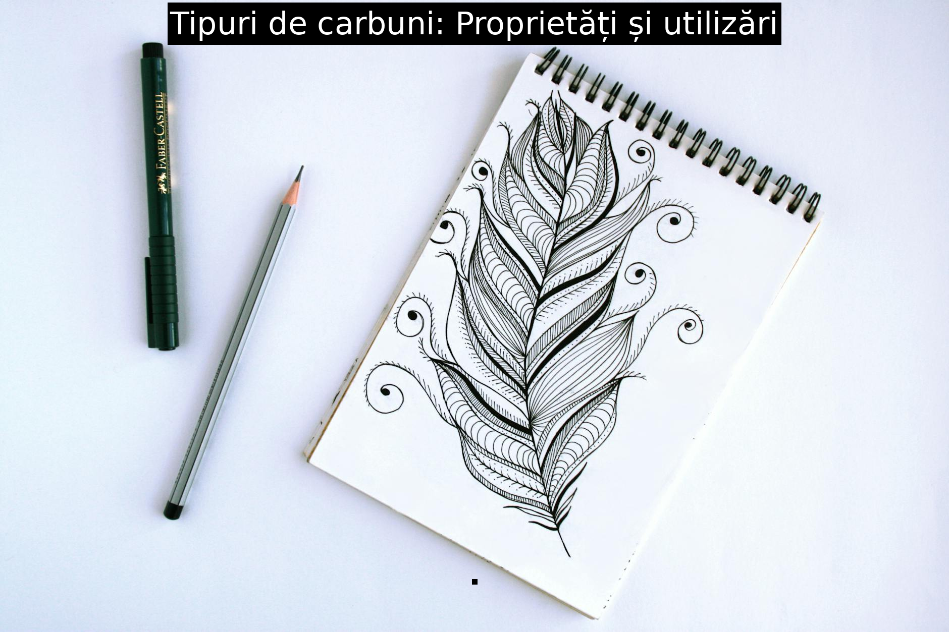 Tipuri de carbuni: Proprietăți și utilizări - Panouri Fotovoltaice