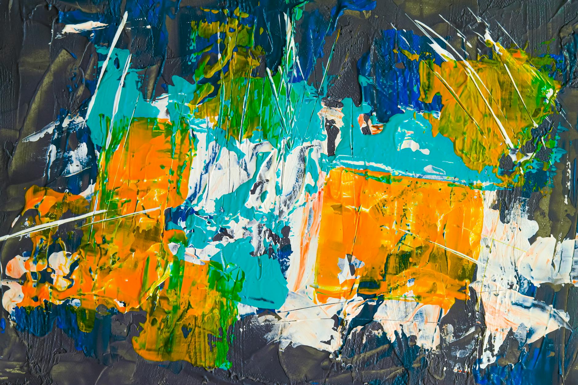 Alegerea cel mai bun glet de interior pentru decorul tău - Panouri ...