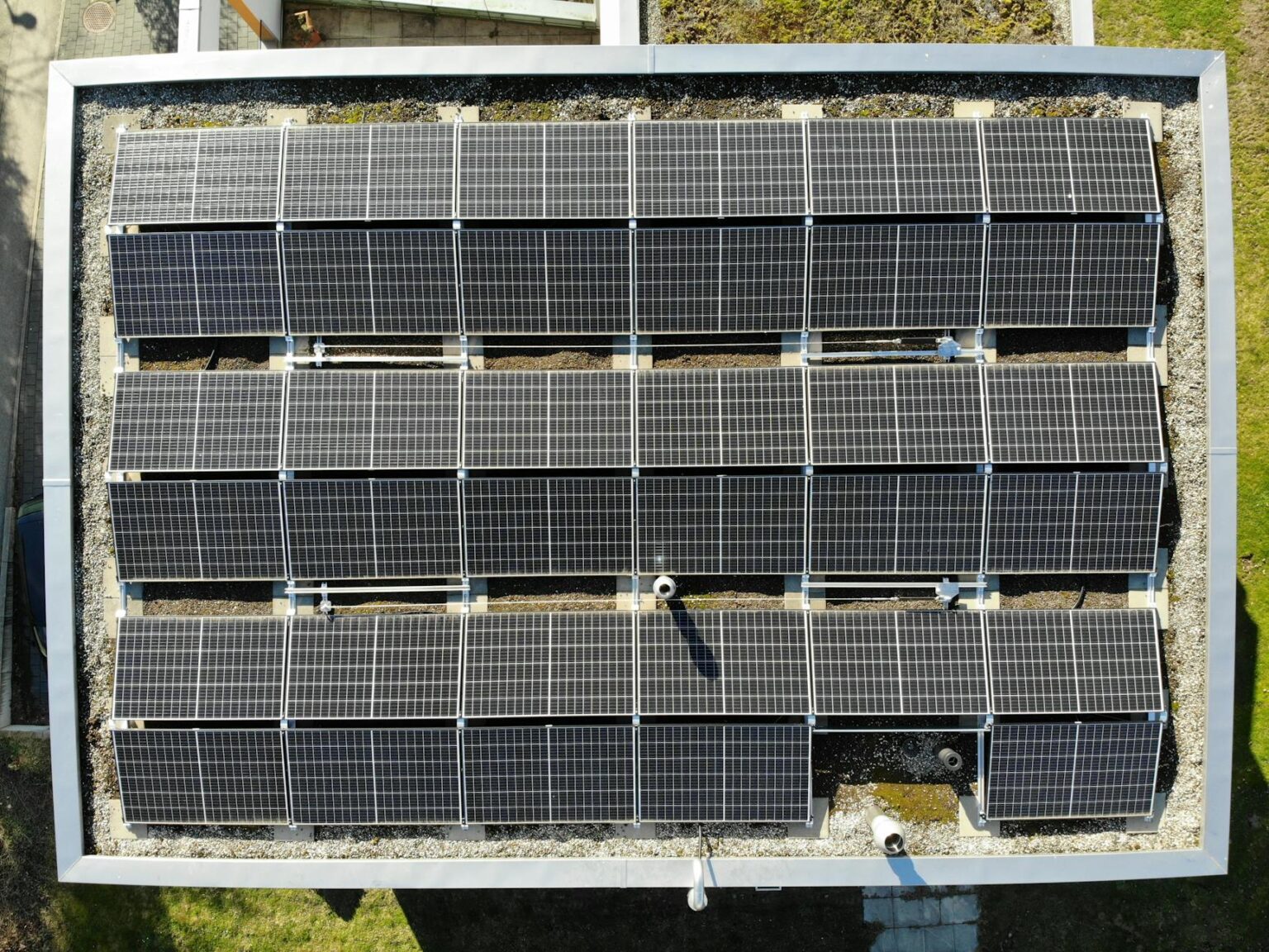 Ce înseamnă panouri fotovoltaice flexibile? - Panouri Fotovoltaice